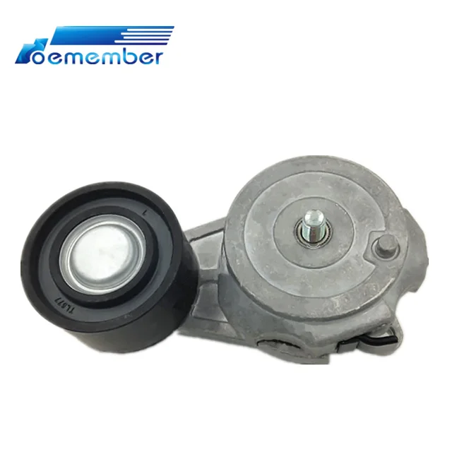 Truck Parts Belt Tensioner 21587366 21819687 7421819687| Alibaba.com