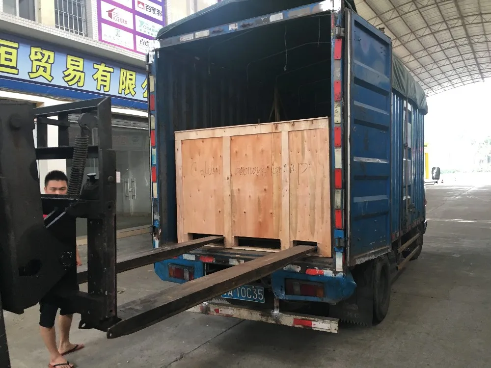 Aluminium Welded Flat Bar Screen,Decorative Screen - Buy Decorative ...