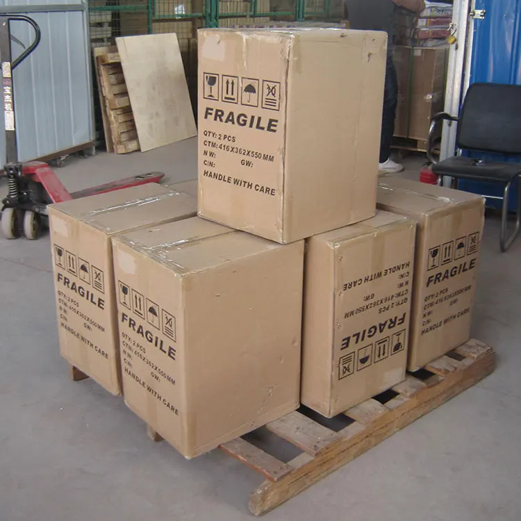 New Design A4 Pvc Id Card Lamination Machines - Buy Pvc Card Making ...