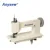 Gy10-1 Single Needle Hand Operated Chain Stitch Embroidery Machine ...