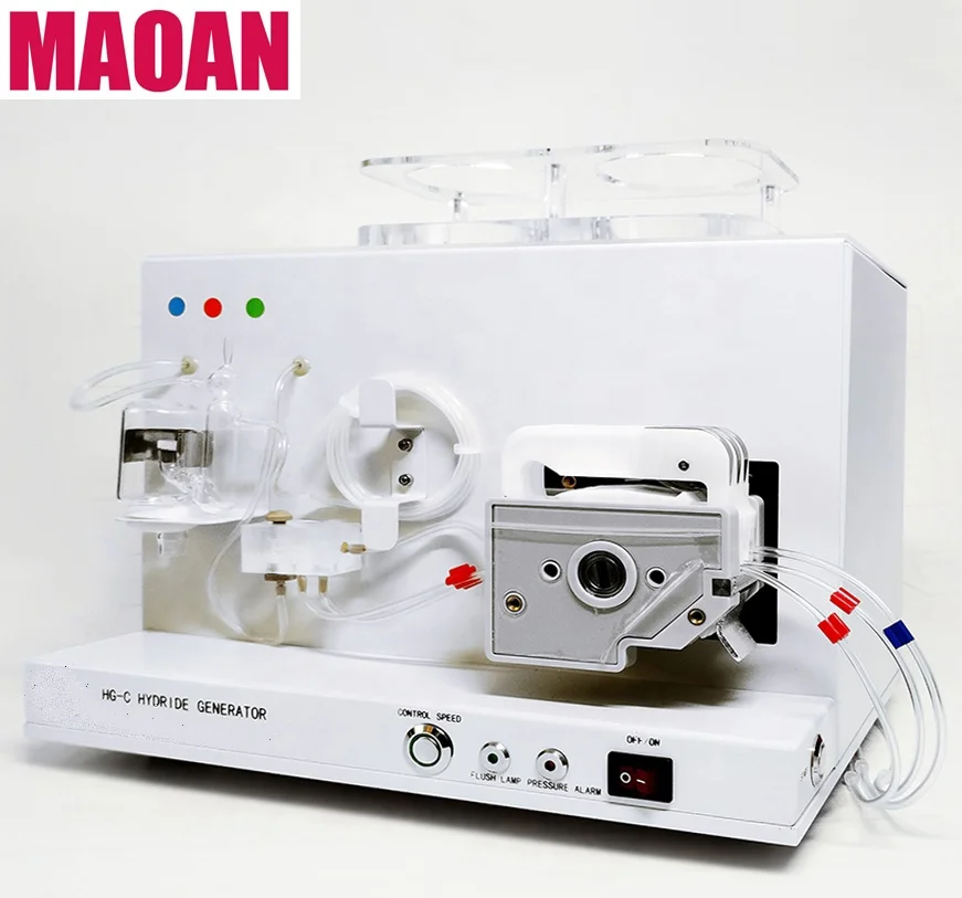 Hydrogen for Breathing,Hydrogen Generator,Electrolysis Cell direct from CN