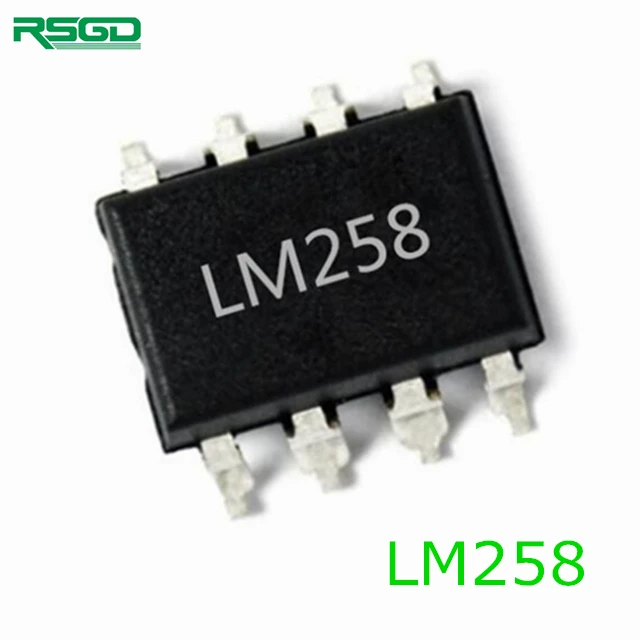 Special offer diode triode MOSFET transistor LM258 LM311 ne555 lm317t ...