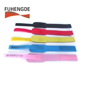 Profile Design Timing Chip Strap Fitness Triathlon Ironman Marathon ...