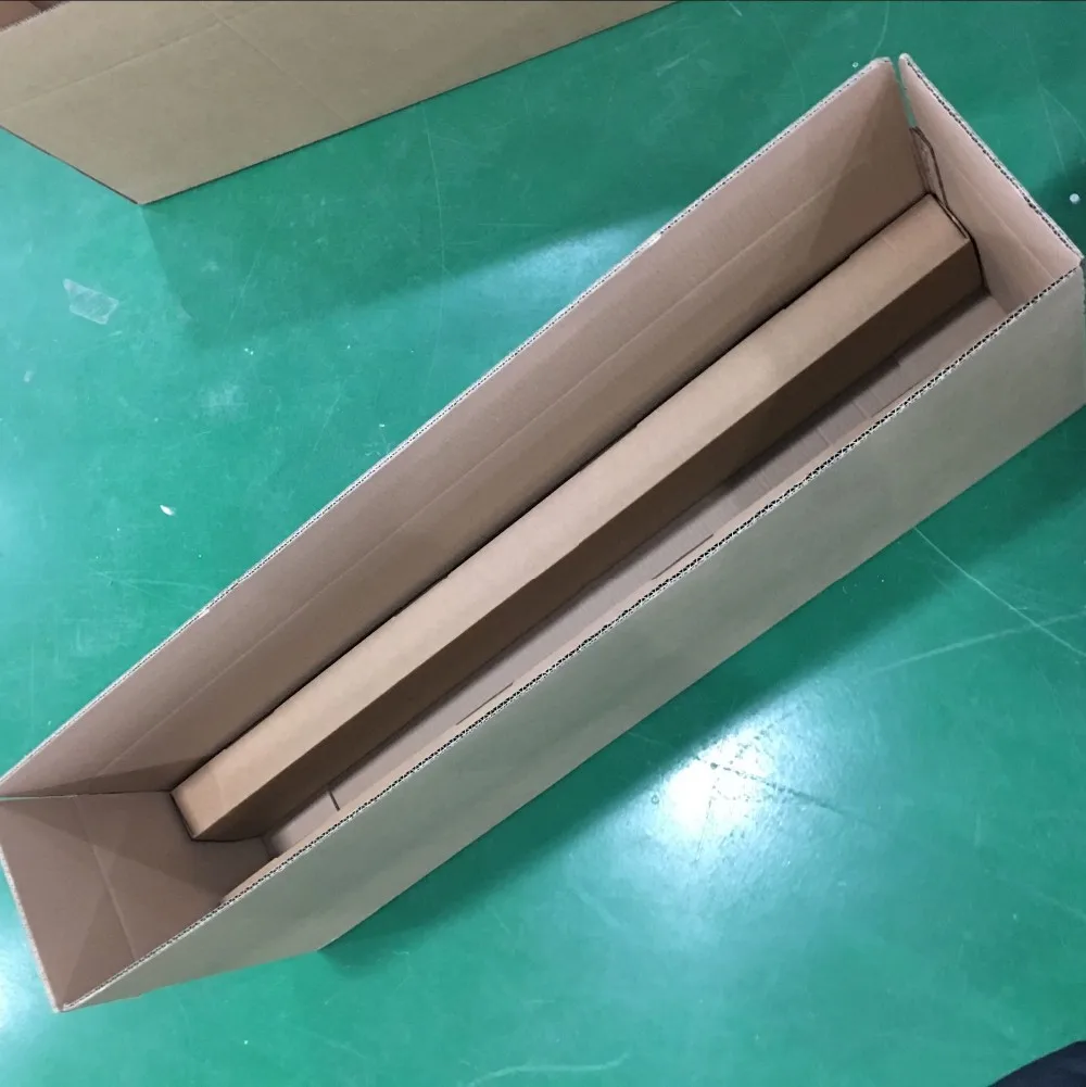 1u Brazil Type Pdu 19 Inch 9 Ports With Switch Power Distribution Units ...