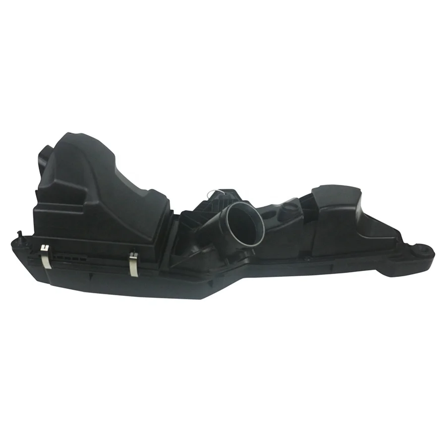High Quality Auto Parts Air Intake Assembly for BMW Series OE ...
