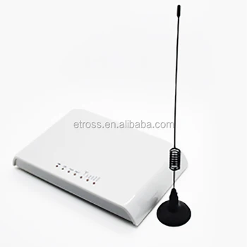 4g Lte Fixed Wireless Terminal 8848 - Buy 8848 4g Fwt 8848 4g 3g Fixed ...