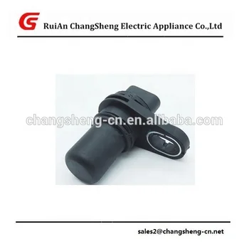 Brand New Camshaft Position Sensor F01r00f009 - Buy F01r00f009,Sensor ...