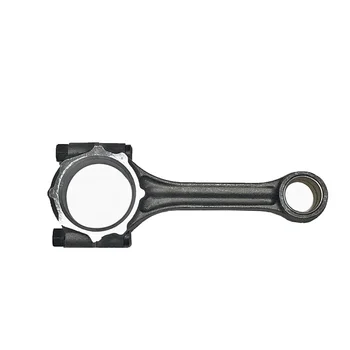 1dz Connecting Rod Assy Diesel Engine Connecting Rod Oem 13201-59049 ...
