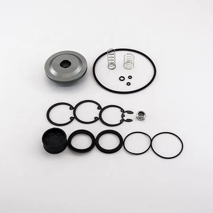 2901000201 Inlet Valve Kit Replacement for Atlas Copco Quincy Air ...