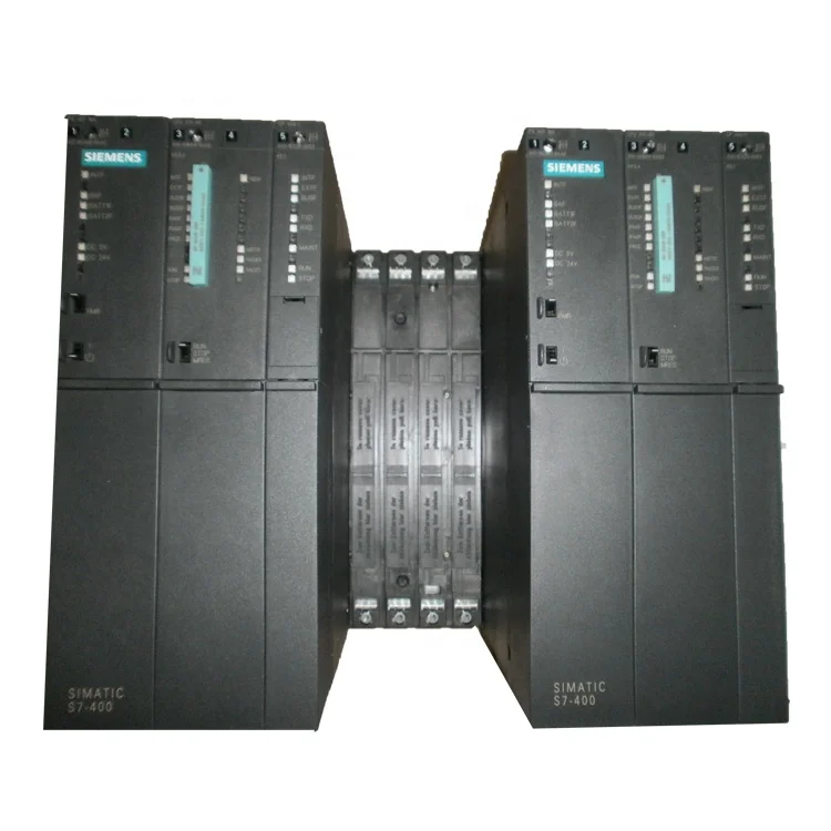 Siemens S7-400h Profinet| Alibaba.com