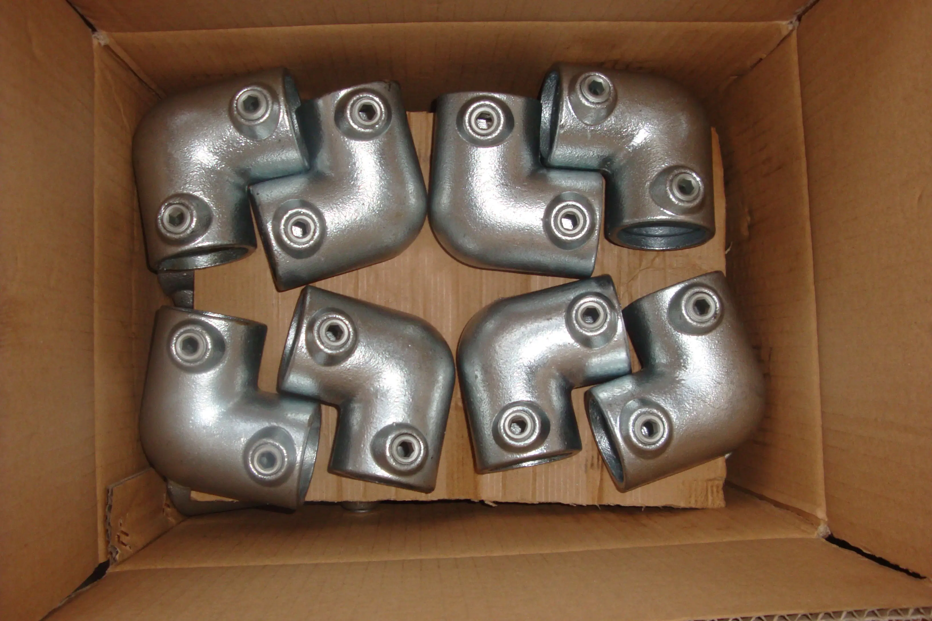 150 ภายใน Joint โครงสร้างท่อ Interclamp ท่อ - Buy ท่อ,Interclampท่อ,ท่อโครงสร้างอุปกรณ์ ...