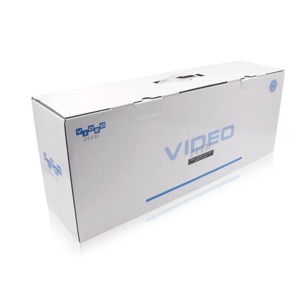 Switch 8 In 8out Matrix 3840x2160@30hz 8x8 Hdmi Matrix Switcher - Buy ...