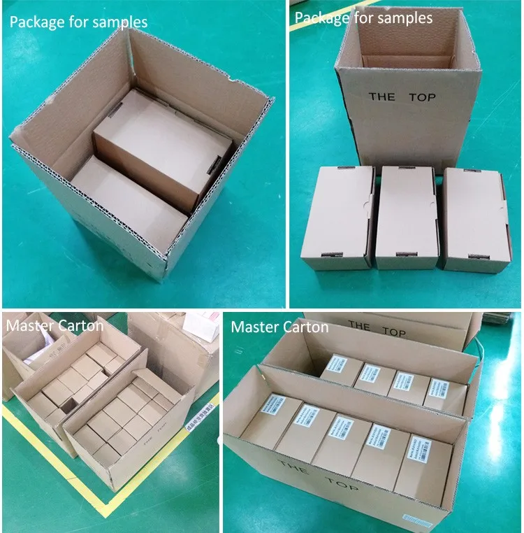 Vending Service Qr Code Machine Pos Terminal Touchscreen With Magnetic ...