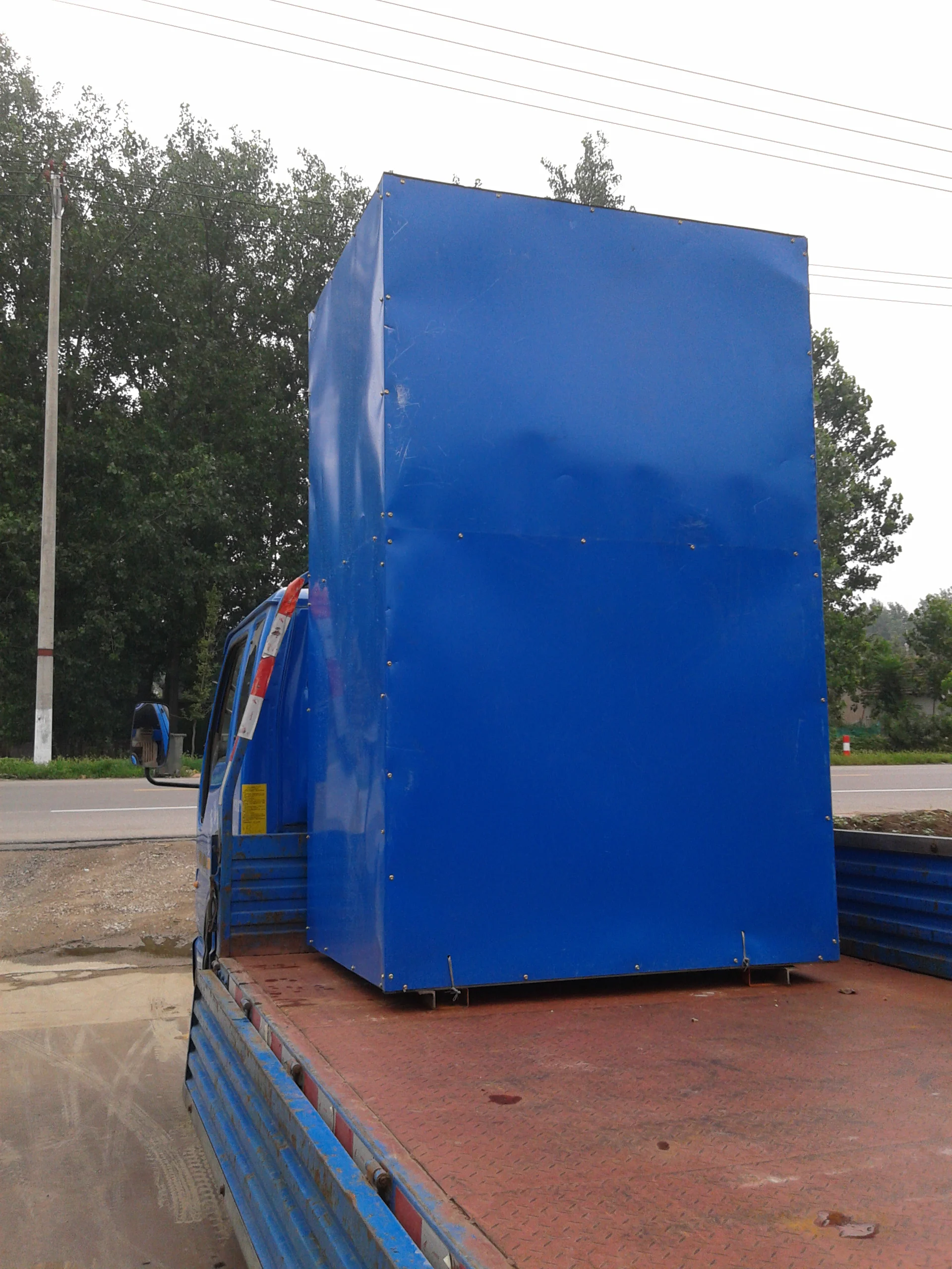 Hydraulic Press Makiga Eco Brava 2-25 Clay Stabilized Soil Earth ...