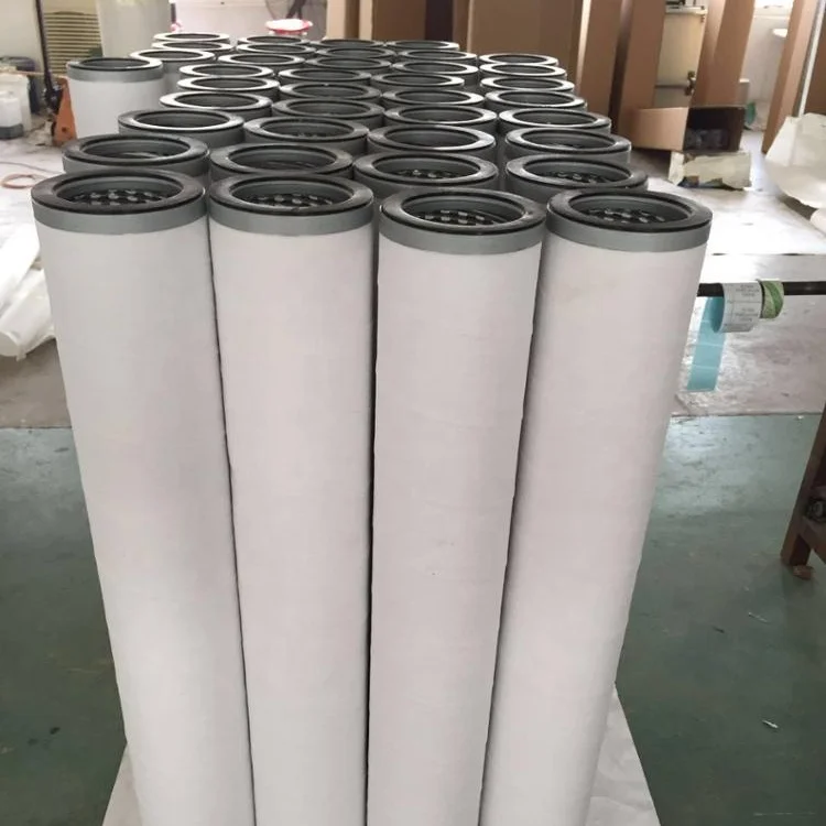 PECO coalescer & separator filter elements FG336| Alibaba.com