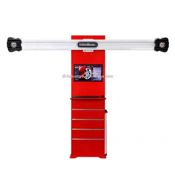 Jbc V2100 Next Generation 3d Technology Aligner,New Ui Mini Pc Jbc ...