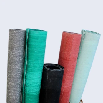 Caf Jointing Gasket Rubber Sheet Paronite Klingerit 1000 3xa ...