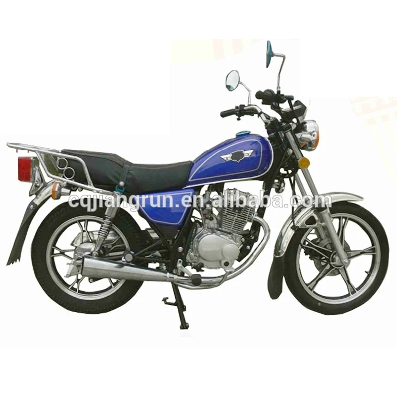 125ccTanzania street motorcycle popular SANLG motor| Alibaba.com