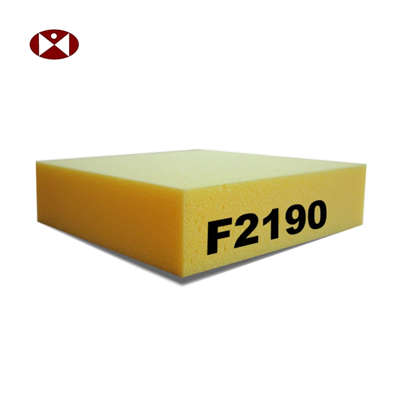 Structural expanding foam polyurethane foam chemicals product| Alibaba.com