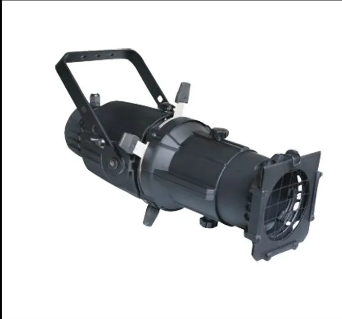 Hpl 750w 750w Profile Spot Theater Lighting For Stage Equipment - Buy ...
