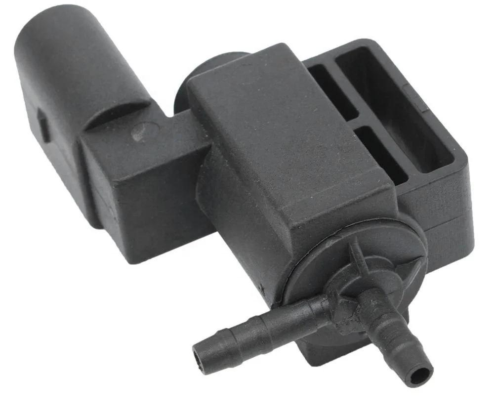 흡기 매니 폴드 러너 컨트롤 VW/아우디 OEM 037906283C/95560512330/037 906 283 C ...