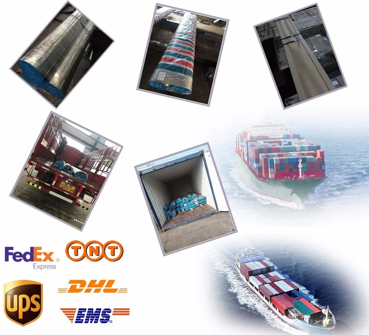 Bohler K340钢材价格 - Buy Bohler K340钢价格，k340钢，k340钢材料 Product on Alibaba.com