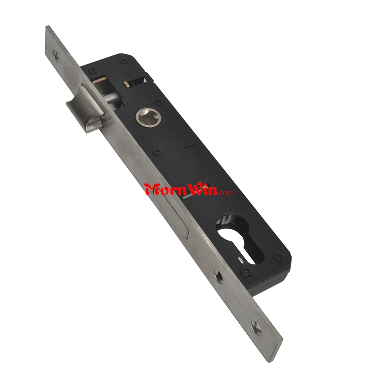 2085 mortise lock body 20mm backset mortise door lock| Alibaba.com