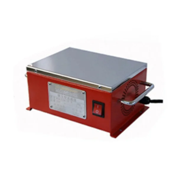 HD180 Handheld type Frame demagnetizer for workpiece| Alibaba.com