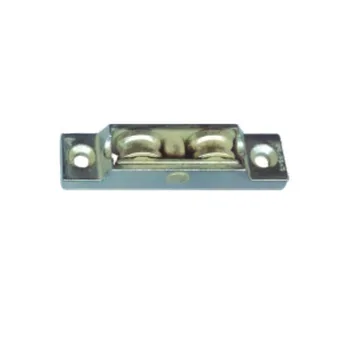 Sliding Door Track Roller,Sliding Door Bottom Wheel,Adjustable Sliding ...