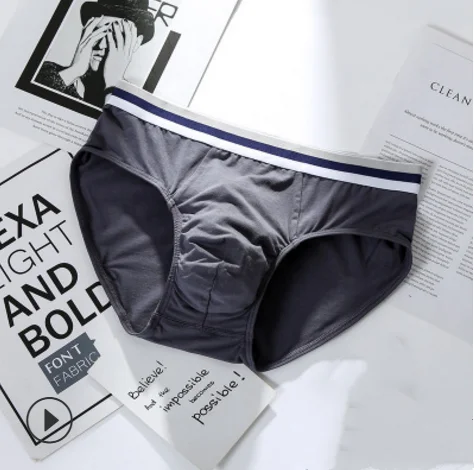 Venta > mejor ropa interior hombre > en stock