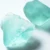 Recycled Landscape Glass Rocks - Buy Glass Rocks,Recycled Glass Rocks ...