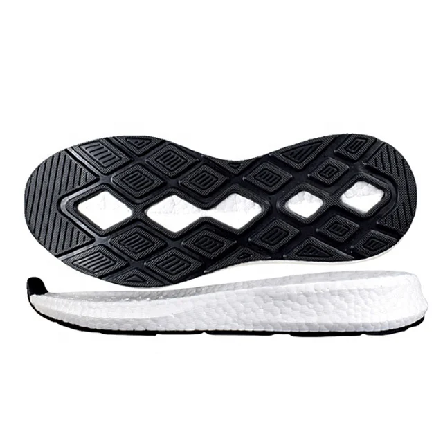 Footwear outsole sports shoes outsole phylon outsole| Alibaba.com