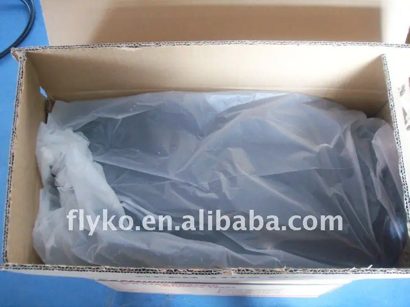 Rgbw Led Curtain Lights Star Cloth 5x6m Dmx Function For Stage Backdrop ...