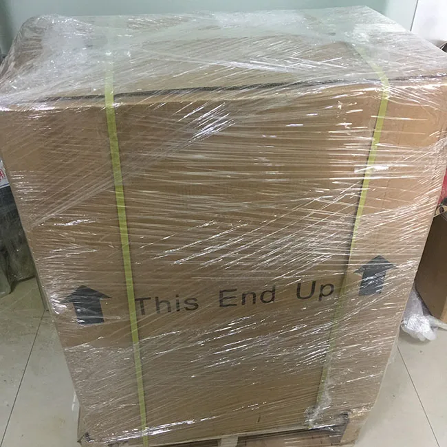 用于重油污水输送的idex Warren Rupp Sandler S15化学转移隔膜泵/油底泵/往复泵 - Buy 化学品泵,输送泵,污水泵 ...