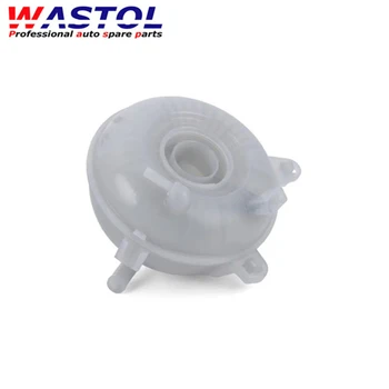 5q0121407a /5q0121407g/5q0121407t For Jetta Passat Tiguan Octavia Leon ...