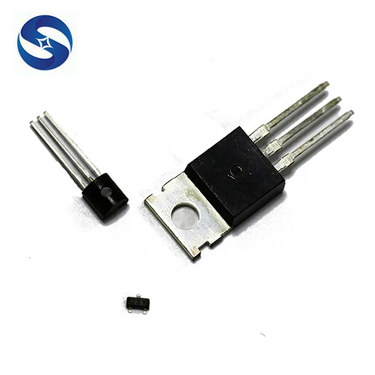 World Map Poster For Kids Educational, Interactive, Wall