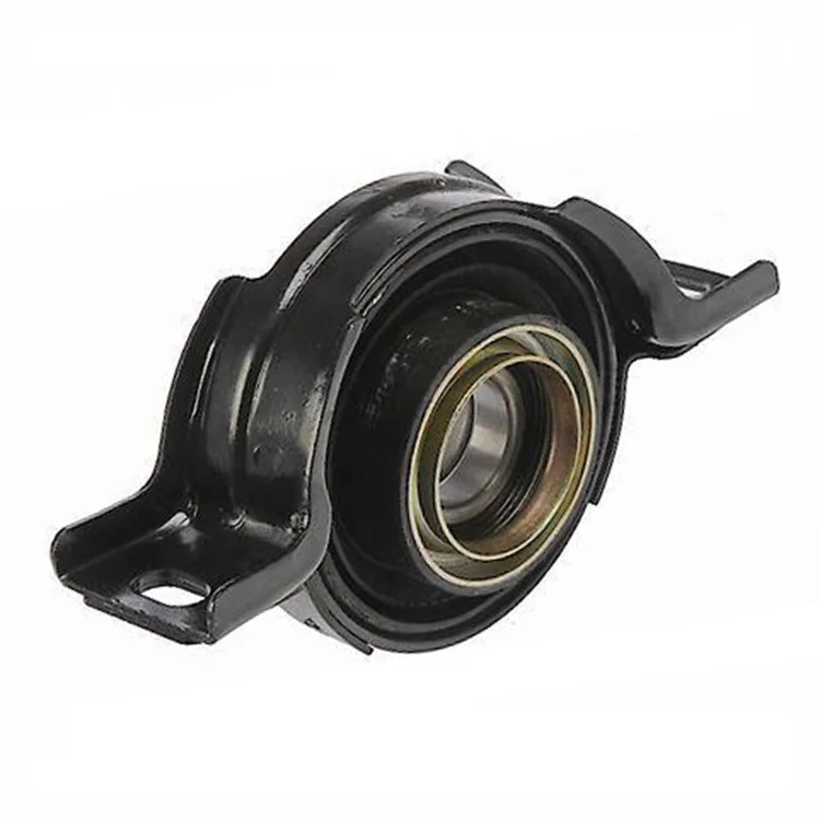 Center Bearing for Toyota oem 37100-30670 , 37230-30170| Alibaba.com