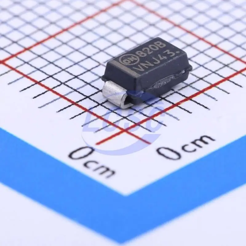 Sma(do-214ac) 齐纳二极管1sma5920bt3g - Buy 1sma5920bt3g,二极管,齐纳二极管 Product on ...