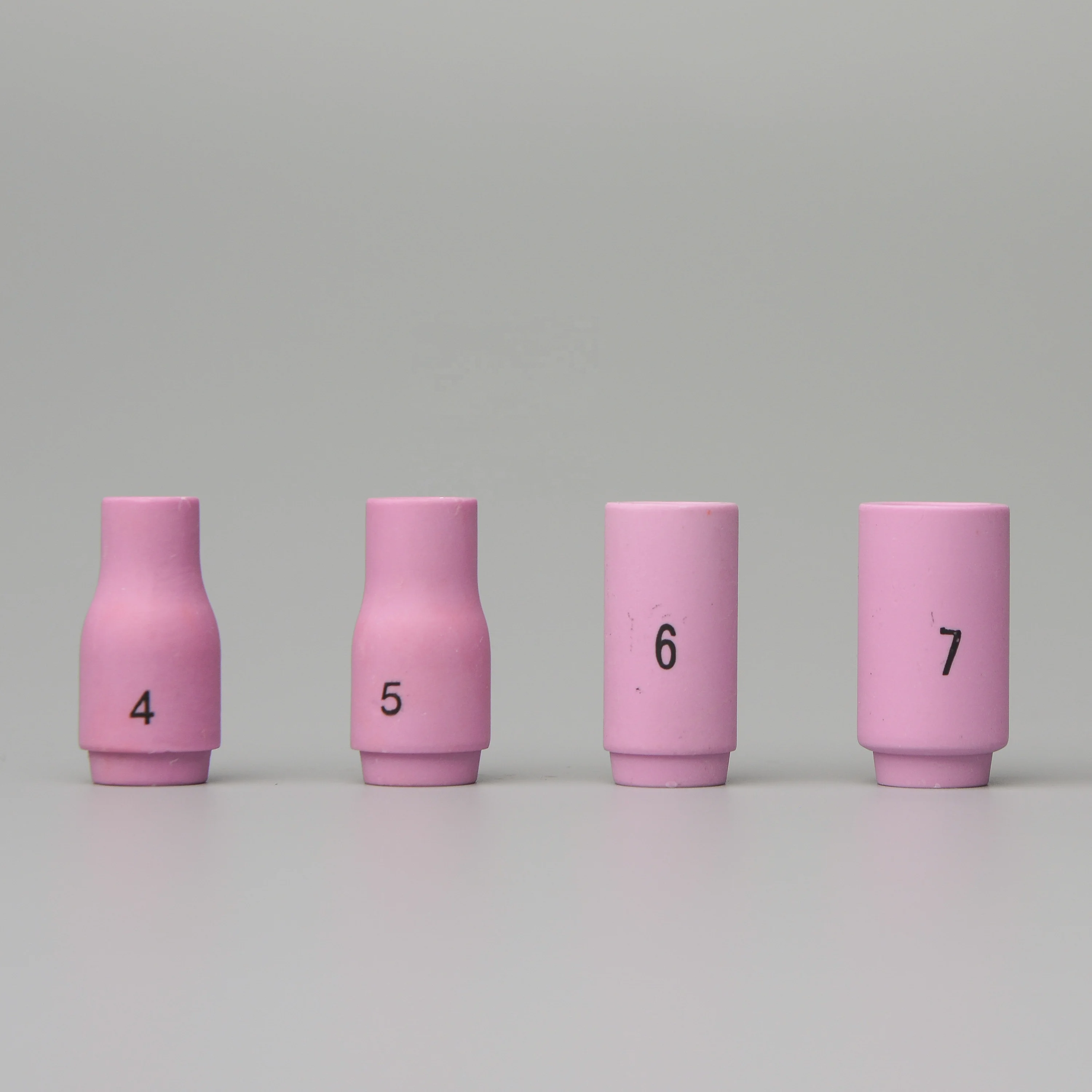 Argon Ceramic Nozzle| Alibaba.com