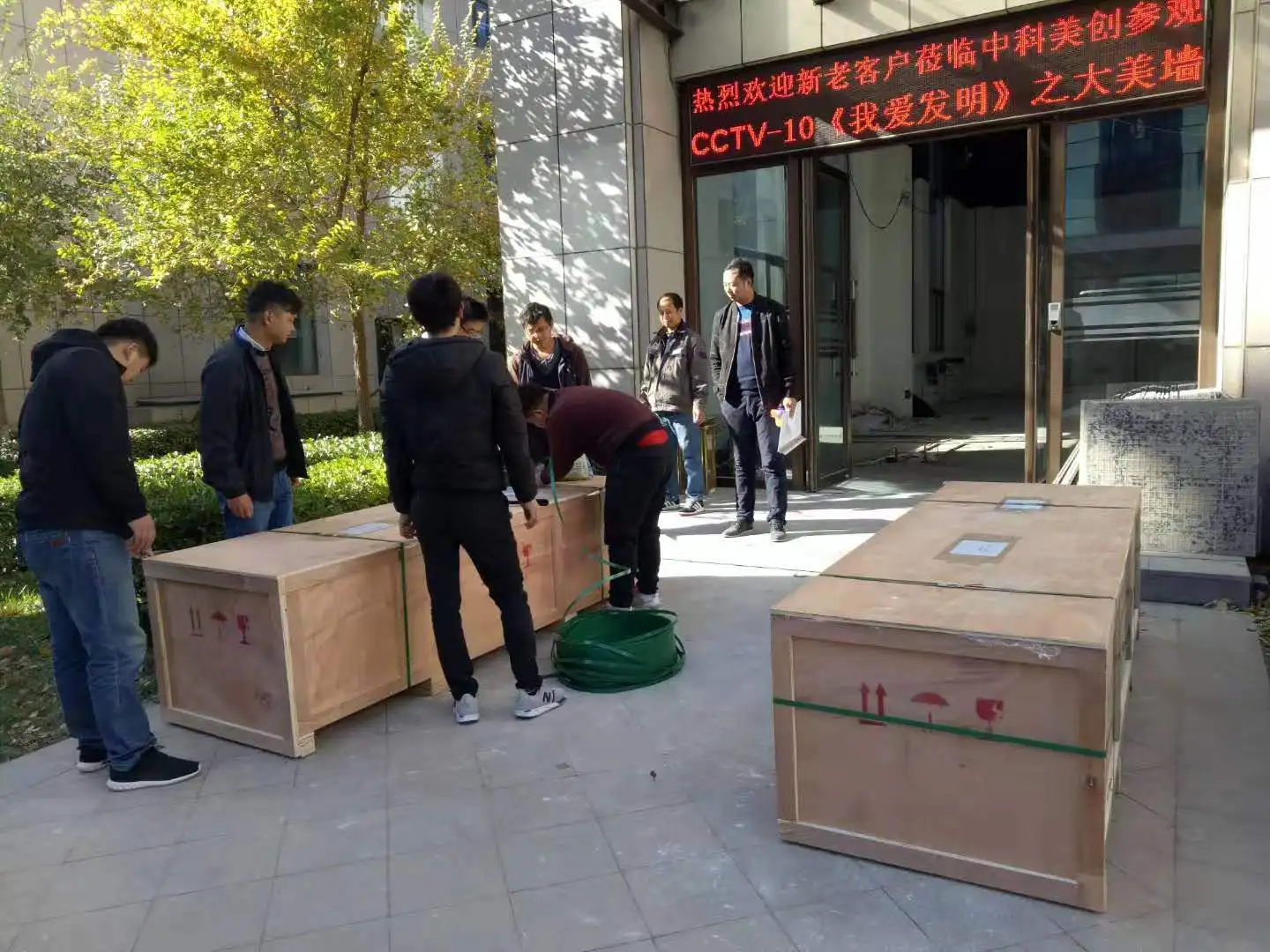 3d 잉크젯 직접 벽화 그림 벽 프린터 자동 인쇄 수직 벽 인쇄 기계 2880dpi 실내 실외 제공 Buy 벽 인쇄 기계 Uv 3d벽 벽화 인쇄 기계3d 5d 수직