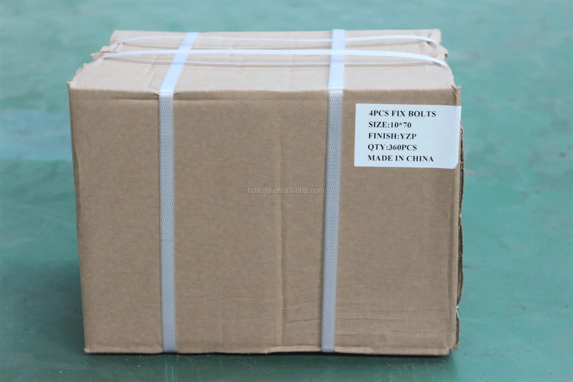 Harga Hilti Catalogue M24 J Type L Leaf Chain Lg M10 M16 Weight Grade 4 ...