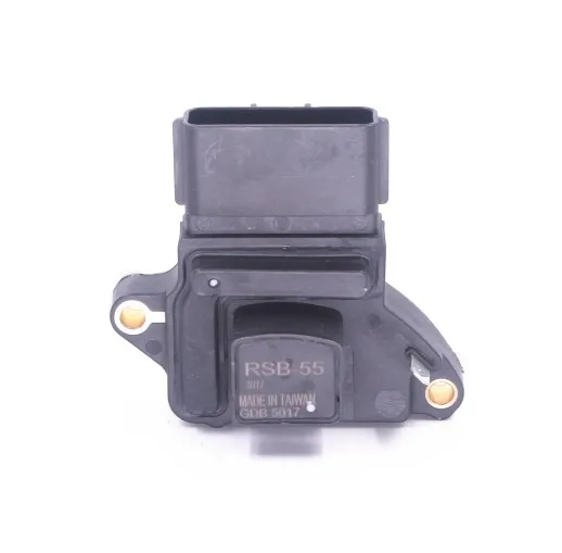 Ignition Control Module For Nissan Sunny Almera Rsb-55 - Buy Ignition ...