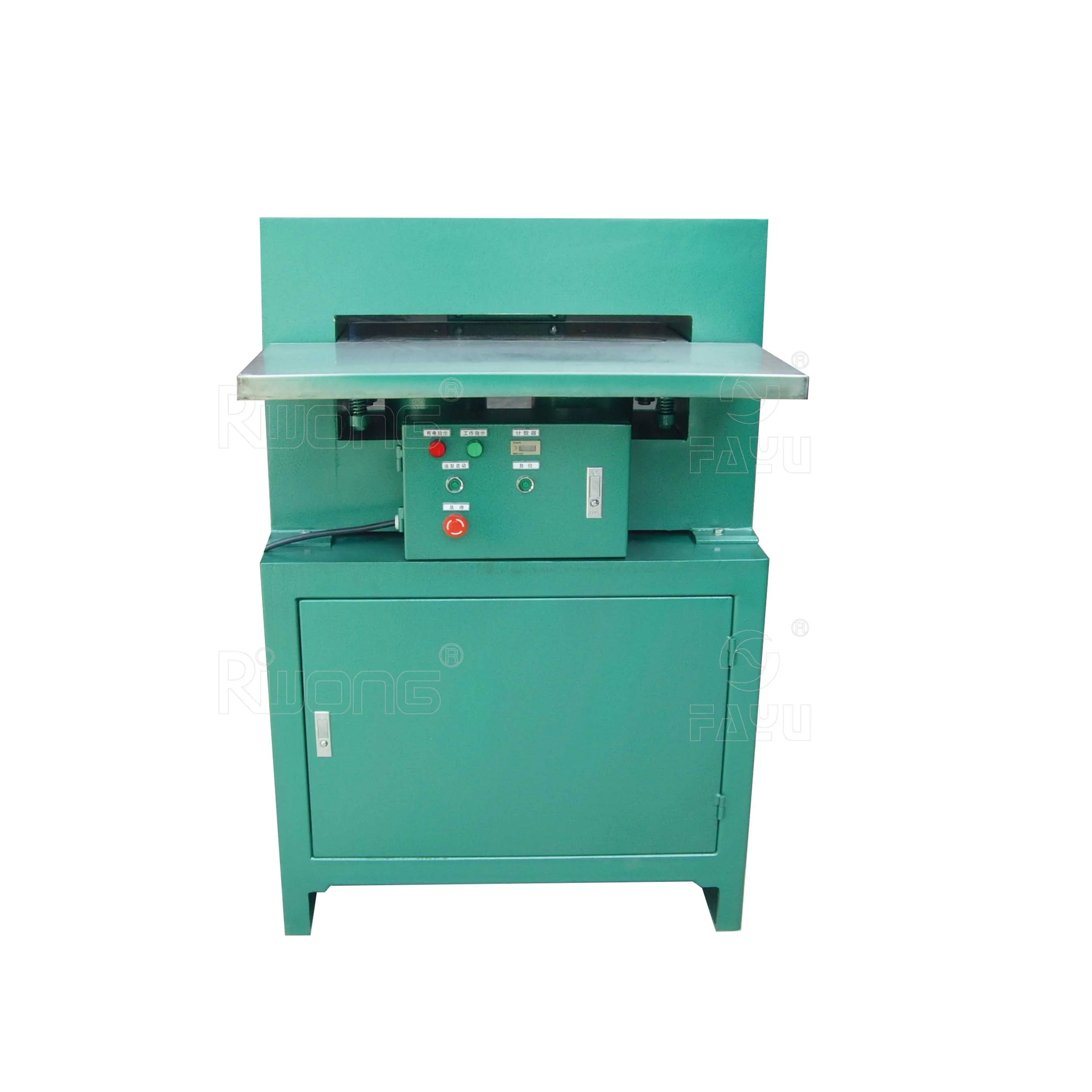 hydraulic press machine for embossing license plate| Alibaba.com