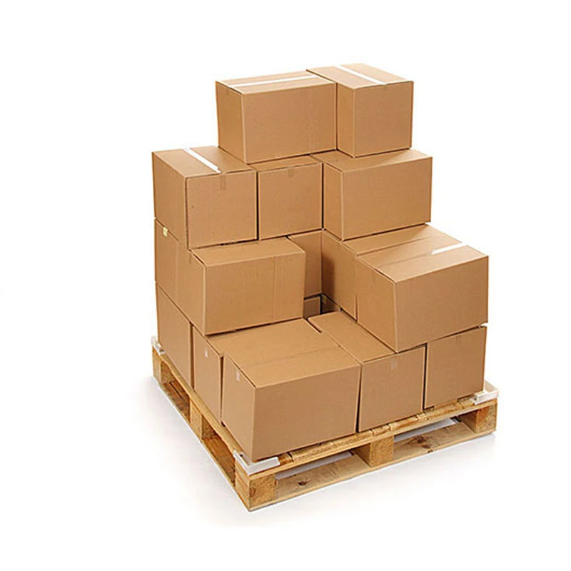 Parking Sensor Blind Spot Detector Radar For Mercedes Benz W204 W205 ...