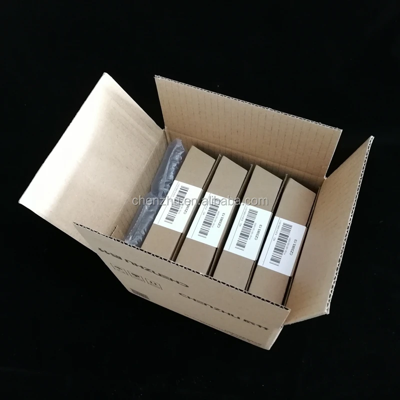 Cz3079.tc 신호 변환기 Tc 입력 신호 아이솔레이터 2 입력 2 출력 신호 컨디셔너 절연체 스위치 가격 Chenzhu - Buy 신호 변환기,Tc 신호 변환기,4 ...