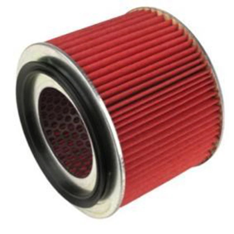 Air filter For NISSAN OEM 16546-VC10A 16546-VB300| Alibaba.com