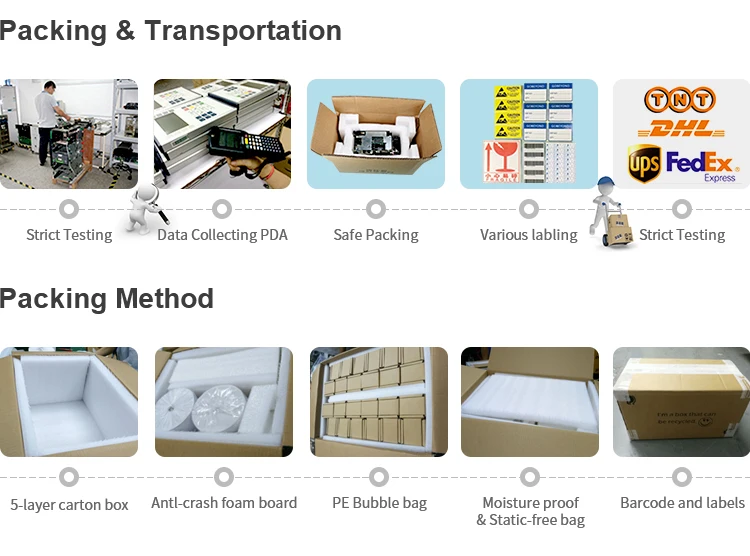 Wincor Procash 2050xe Atm 机械锁 Sg6860 - Buy 机械锁，wincor Atm，wincor ...