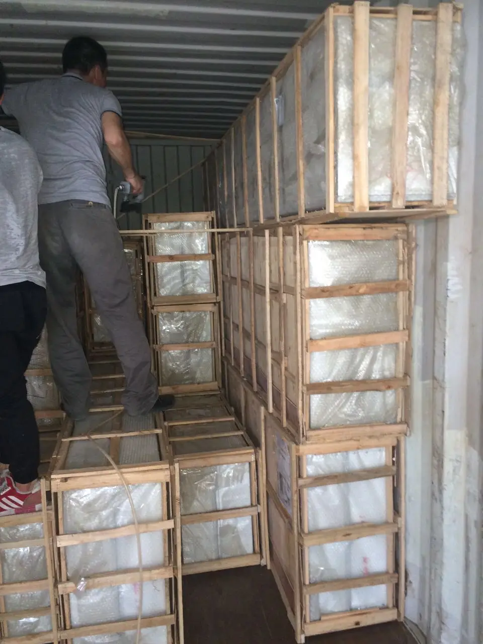 Top Hung Aluminium Window Security Latch Window Double Hung Windows Low ...