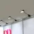 Exhibition Booth Spot Light Long Arm - Buy Exhibition Booth Light,Spot ...
