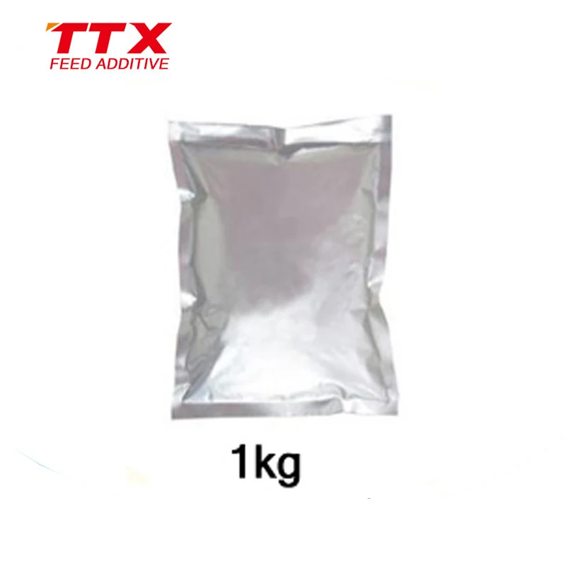 Immunity Feed Additives Toxin Binder Feed Grade - Buy Toxin Binder Feed ...